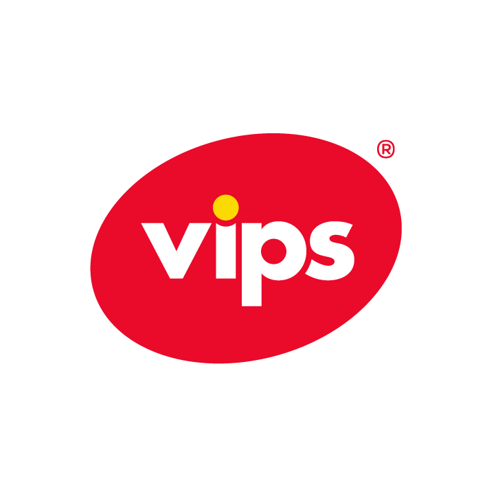 Noticias - Vips, se prepara para celebrar en grande su 60 aniversario ...